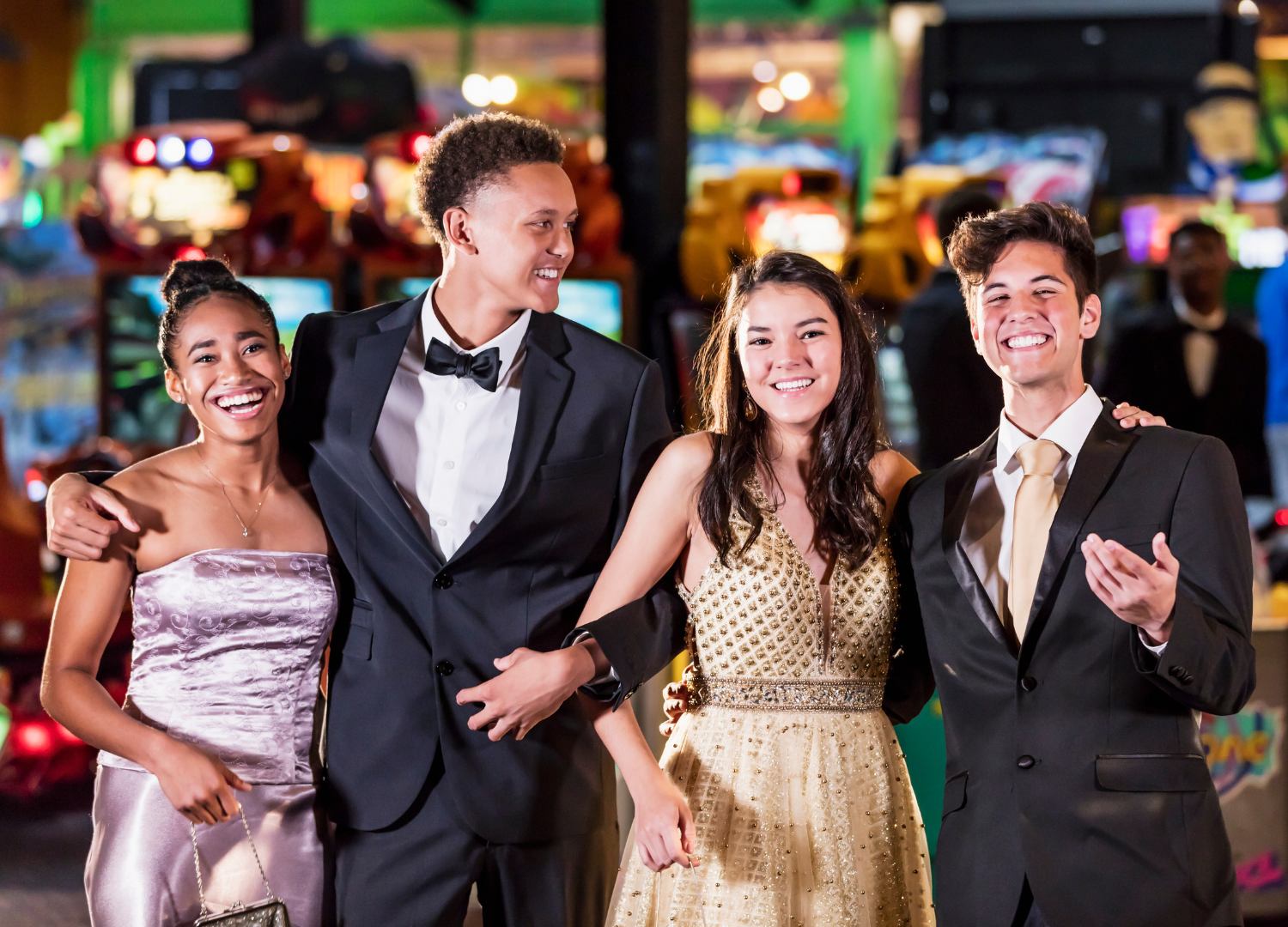 School Voting System | eBallot